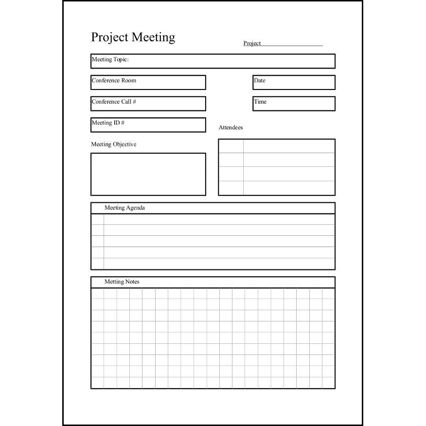 Project Meeting12議事録(内部文書)〜l活 Libreoffice活用サイト